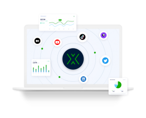 Home - dataxet:infoquest