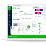 Home - dataxet:infoquest